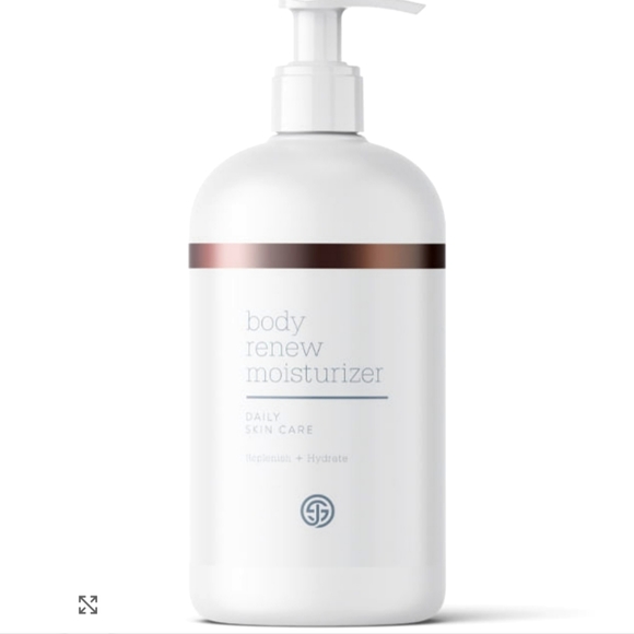 SJOLIE | Skincare | Sjolie Body Moisturizer | Poshmark